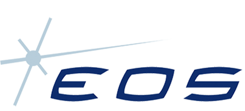 Our Partners - Tawazun Industrial Park