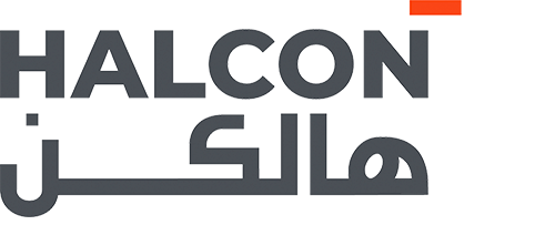 Our Partners - Tawazun Industrial Park