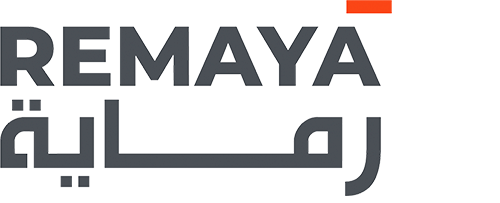 Our Partners - Tawazun Industrial Park