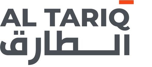 Our Partners - Tawazun Industrial Park